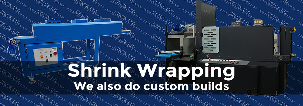 Cpack Pendle Limited